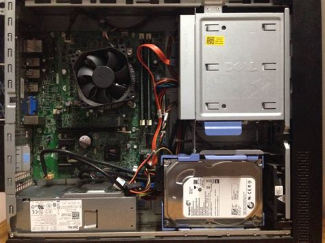 Windows 7 Troubleshooting Os Doesn T Load After Startup Screen