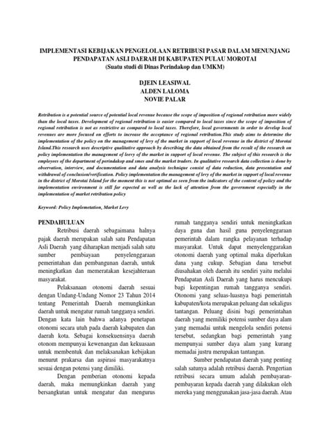 Data 1 Pdf