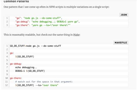 Wappler Documentation Coffee Lounge