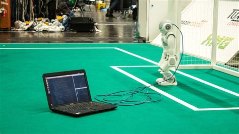 Exploring Common IoT Devices Examples In Everyday Life TechAnnouncer