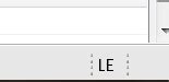CCS TMS320C6713B Does Not Match The Target Endianness Not Loaded