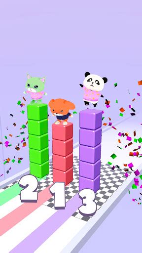 Updated For Pc Mac Windows 111087 Android Mod