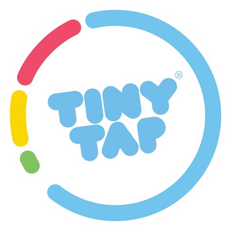 Tinytap Empowering Education With Blockchain At Iste 2023 Financefeeds