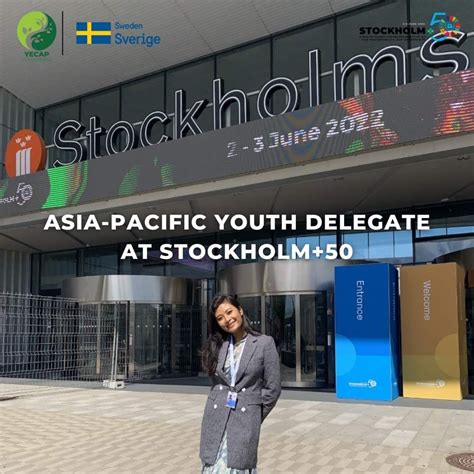 Youth Empowerment In Climate Action Platform Yecap On Linkedin