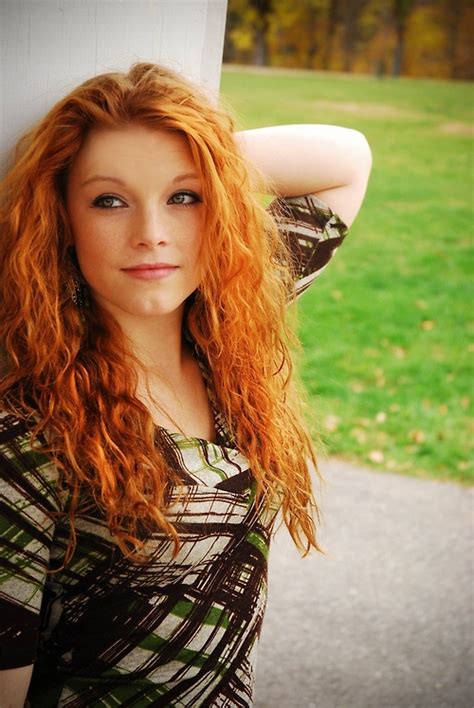 Beautyful Redhead Angels Page 102 Xnxx Adult Forum