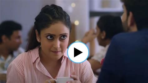 Ullu Hot Web Series 2023 These Web Series Are Full Of Hot Scenes Don