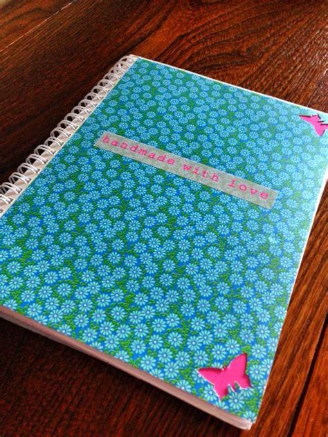Artsandcrafts Arts And Crafts Crafts Art