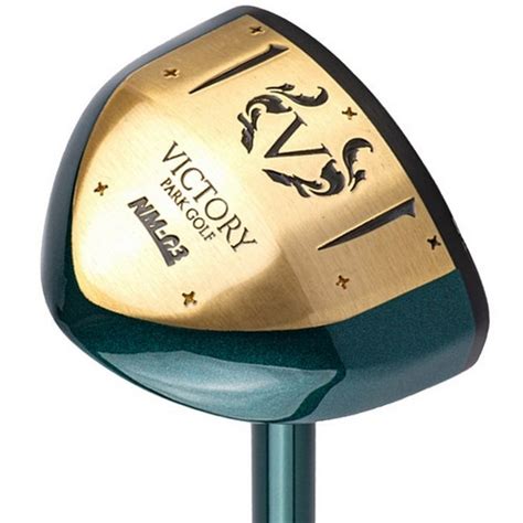 코리아파크골프 빅토리 Nm 03s 단품 에누리 가격비교
