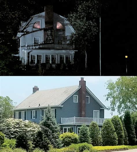 The Amityville Horror 1979 4K UHD Coming From Vinegar Syndrome Page 15 Blu Ray Forum