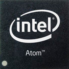 AMD E-450 análisis | 64 características detalladas