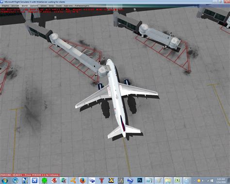 jetway height from ground fsdeveloper