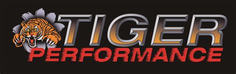 Tiger Performance Products Inc. Aviation & Marine Safety ...
