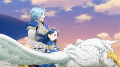 The Bernel Zone Top 10 Anime Series Of 2020