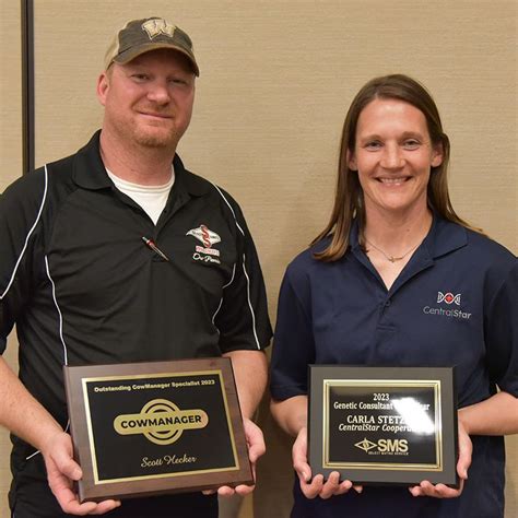 Centralstar Cooperative Inc On Linkedin Farming Farminglife