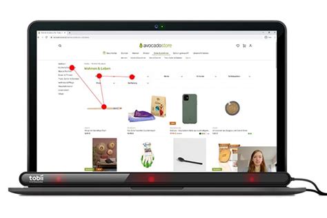 User Experience Testing With Real Users Ux Test Web Mobile App Testing