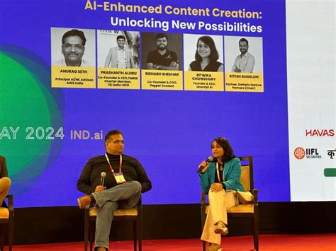 ritwika chowdhury on linkedin generativeai inclusivemarketing