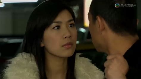 Tvb 飛虎 Ep 3 黃智雯 Mandy Wong And 梁烈唯 Oscar Leung