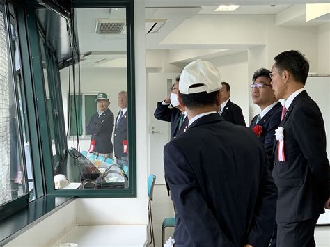 北野実オフィシャルホームページ｜令和元年10月13日（日） 兵庫夢前ヤングジュニア大会 兼 タイガースカップ予選