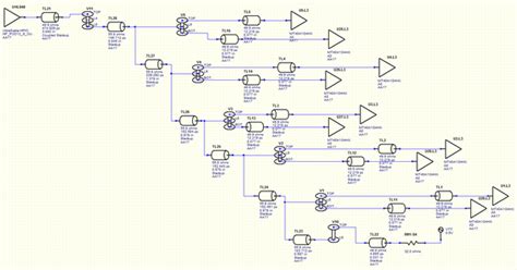 【鼎阳硬件智库原创︱ddr 】ddr4设计概述以及分析仿真案例 知乎 【鼎阳硬件智库原创︱ddr 】ddr4设计概述以及分析仿真案例 知乎