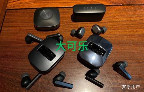 万魔舒适豆降噪版和FIIL CC Pro选哪个