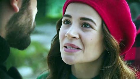 مسلسل زهور الدم الحلقة 60 مترجم Video Dailymotion