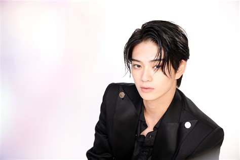 今旬コレクション】岩瀬洋志、『タカラのびいどろ』で意識したのは“目元”「役としての特徴を目で表すのが一番難しかった」 Tv Life Web