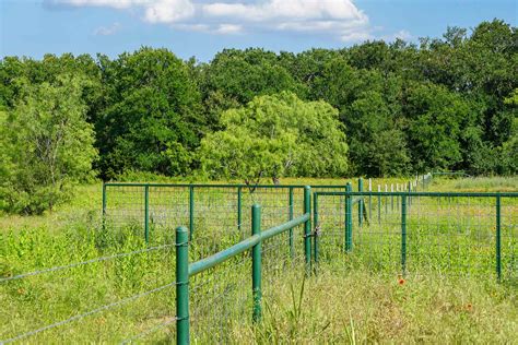 Js Ranch Sold Texas Hall And Hall