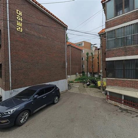 고양시 일산서구 일산동 J도시민박 게스트하우스 우리동네 정보마켓