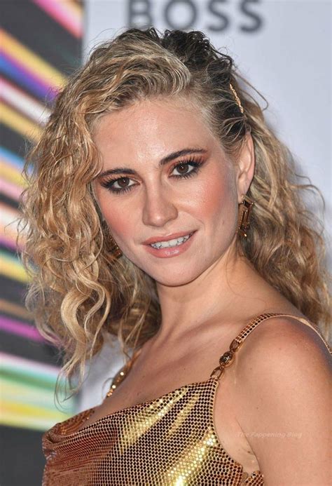 Pixie Lott Pixielott Nude Onlyfans Photo 155 The Fappening Plus