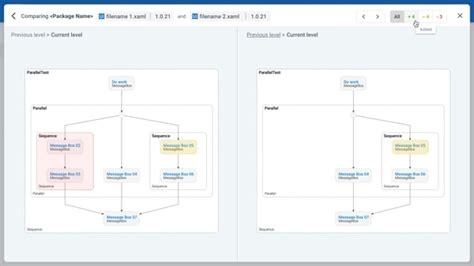 Uipath 2020 3 Monthly Update