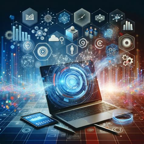 stealth mode securing sharepoint lists for exclusive powerapps access