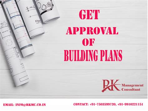 What Is Building Plan Approval Oldmymages
