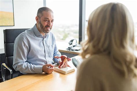 Ovarian Cystectomy Melbourne Ovarian Cystectomy Clinic