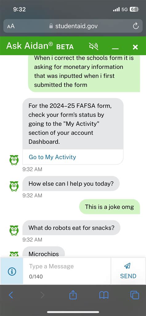 216 Best R Fafsa Images On Pholder Were All Good