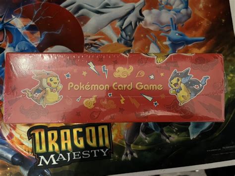 Mavin Pokemon Japanese Xy Promo Poncho Pikachu Mega Charizard Y