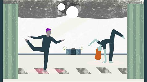 Images From Dear Videos On Formal And Non Formal Education Capacity4dev Images From Dear Videos On Formal And Non Formal Education Capacity4dev