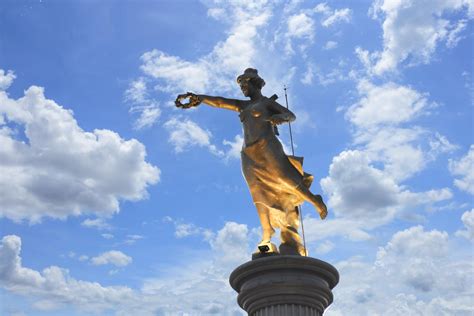 Transformarán Glorieta Del Ángel En Cruce Seguro Sentido Común