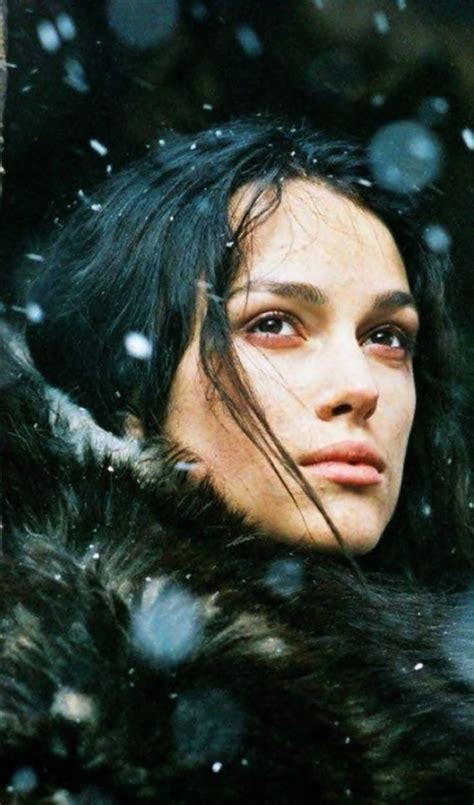 Keira Knightley King Arthur Movie King Arthur Movie King Arthur