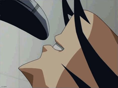 Whats The Hentai 1125800 Answered ›