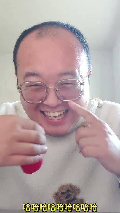 Shorts 比特币15万u ，鼻孔吹气球 Wecoin区块链比特币 以太坊 狗狗币 莱特币 Btc Bitcoin Eth Ltc