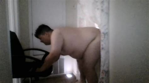 Hung Grindr Hottie Breaks My Gloryhole In Tifton Ga Eporner