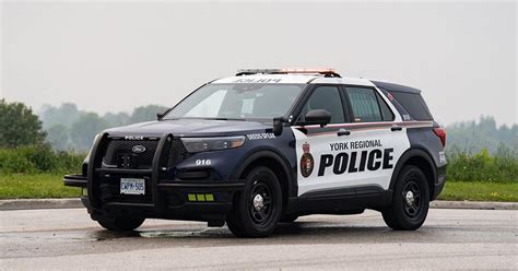 Two Victims Stabbed Newmarket Charged With Attempted Murder