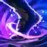 Nasus Vs Tryndamere Build LoLalytics Nasus Top Vs Tryndamere Top