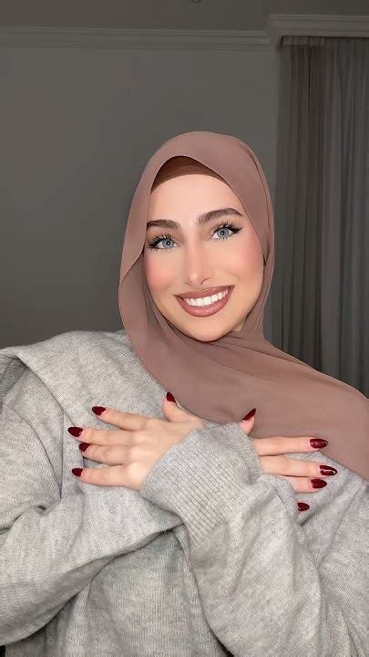 ️🇮🇶 Youtube