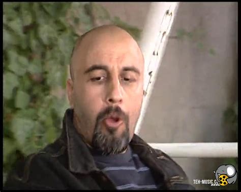 دانلود رایگان سریال تلویزیونی طنز بزنگاه با کیفیت عالی Dvdrip پارت ۲ فیلو