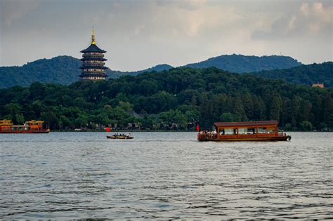 五一假期热门旅游城市出炉！你去哪里？