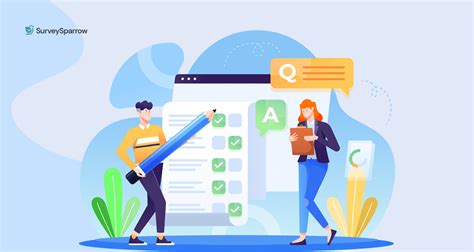 What Is Post Implementation Review Meaning Purpose And Importance Surveysparrow