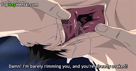 Hot Busty Babe Likes Having Hardcore Sex