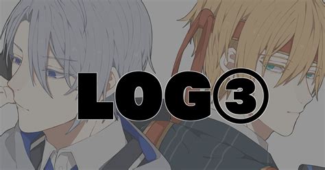 刀剣乱腐 とうらぶlog③ わいせつマンのマンガ くにちょぎ にゃんちょぎ やげふど Pixiv