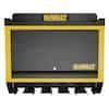 Dewalt Power Tool Cabinet Dwst The Home Depot